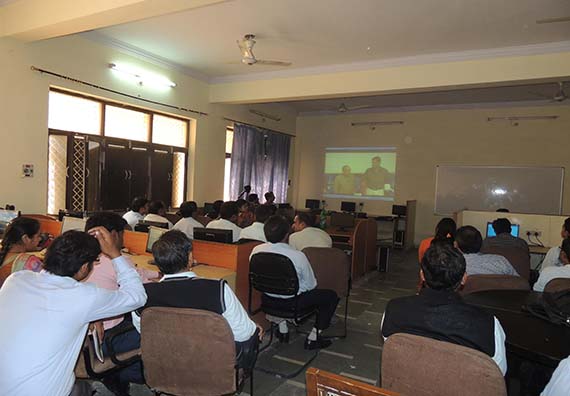 Our Achievement – BSA College