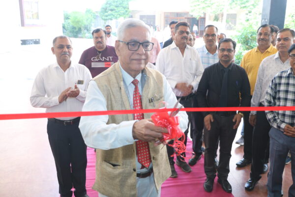 Gallery – BSA College