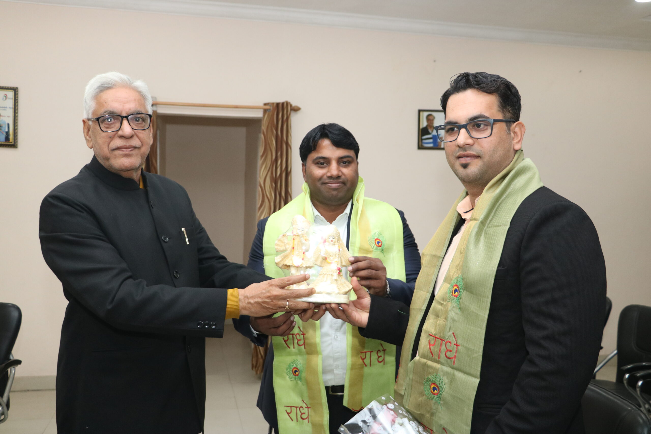 BSA College – BSA College Of Engineering & Technology